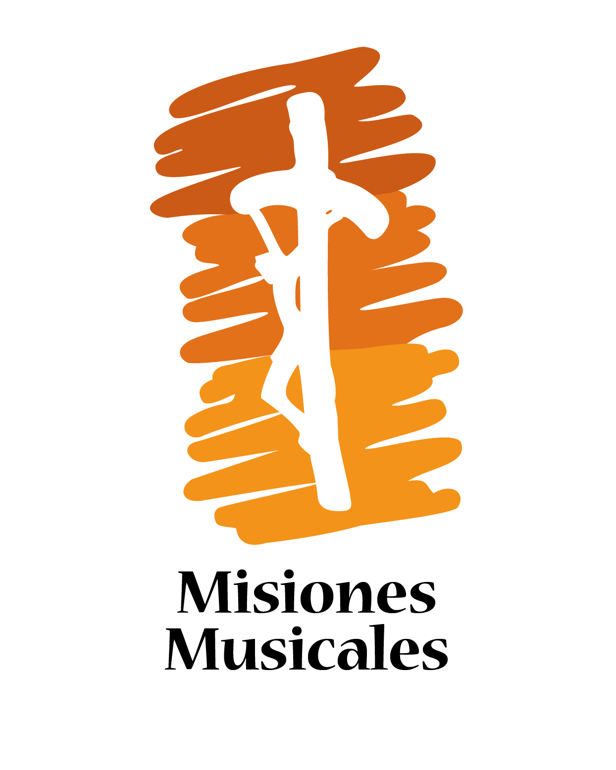 Programas JFM – Juventud y Familia Misionera