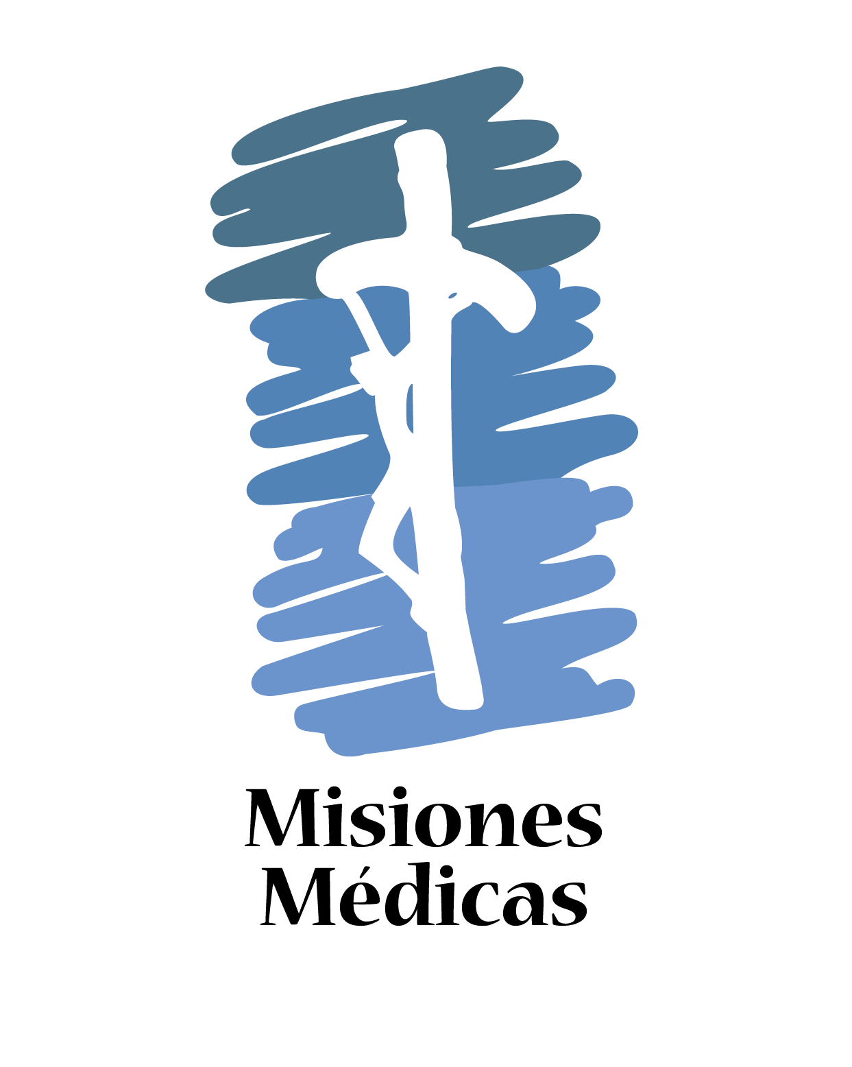 Programas JFM – Juventud y Familia Misionera